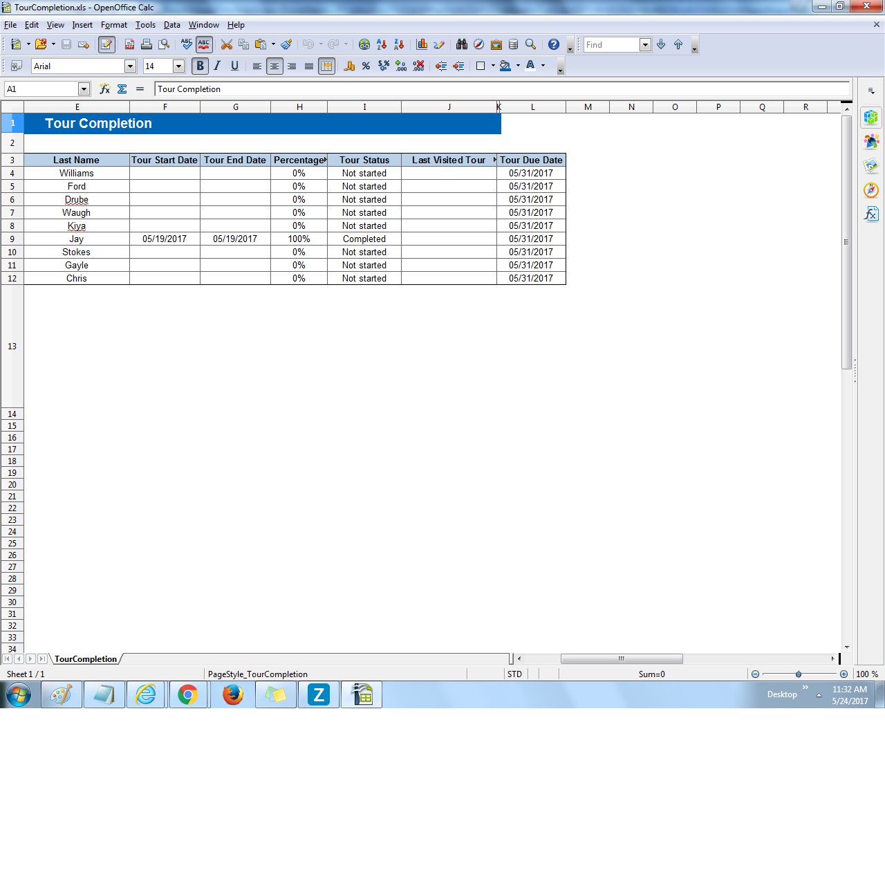 Nf 2018 Tour Completion Report Report Title Text Background Ui Disturbed Workterra Jira